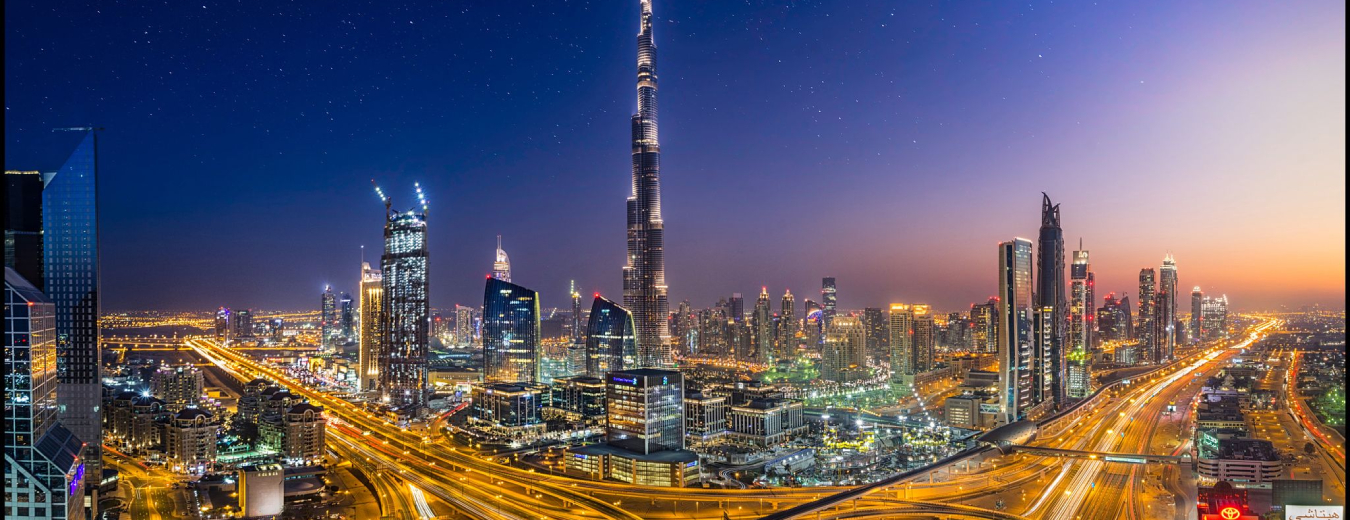 Products - TRAVEL SOLUTIONS MIDDLE EAST