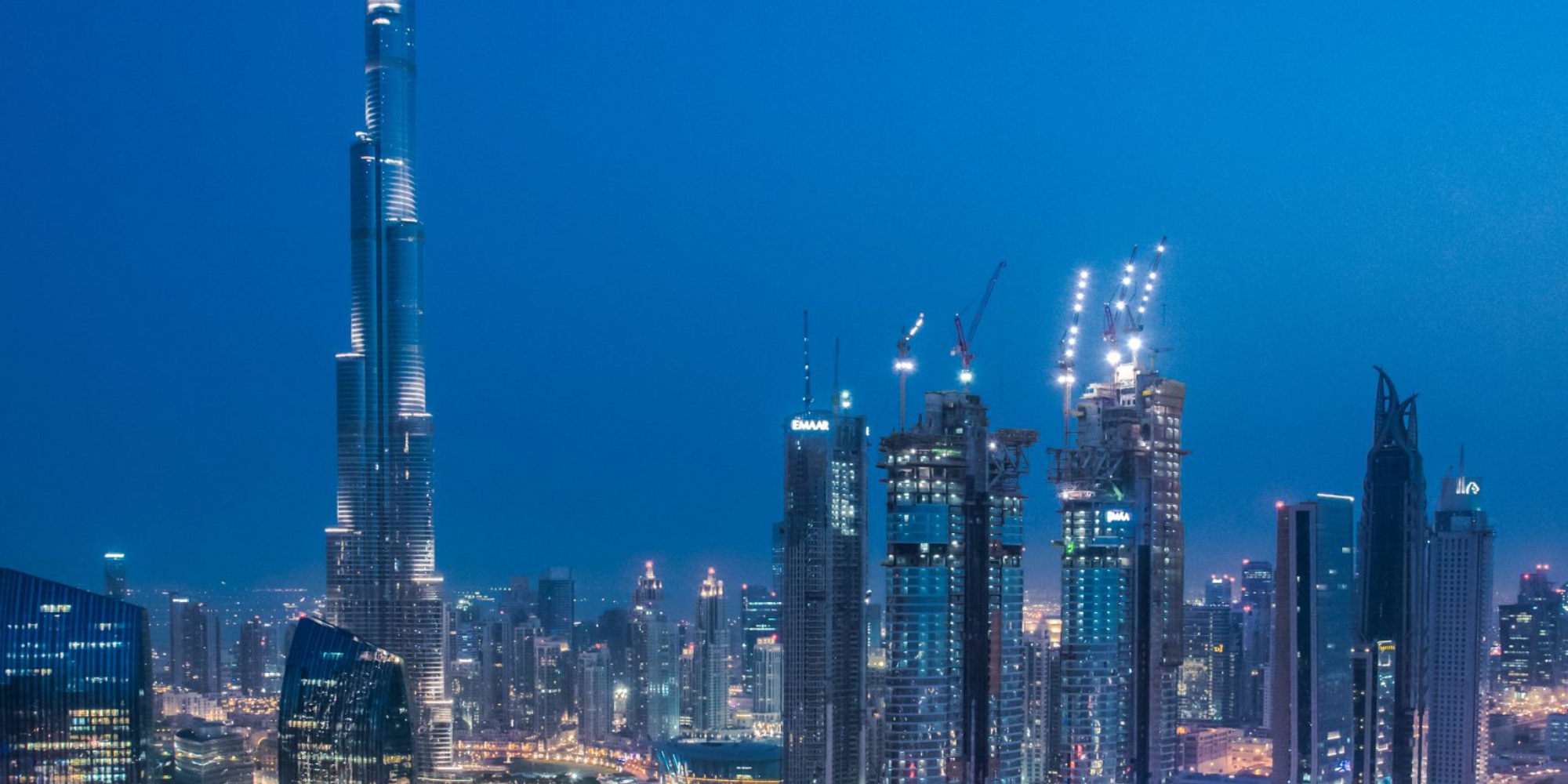 Gallery - TRAVEL SOLUTIONS MIDDLE EAST